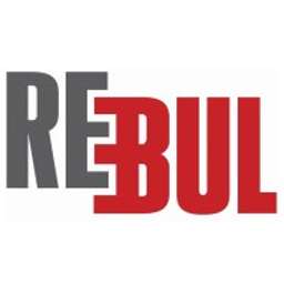 Rebul Packaging - Crunchbase Company Profile & Funding