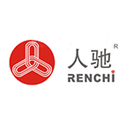 Zhejiang Renchi Auto Parts Co - Crunchbase Company Profile & Funding