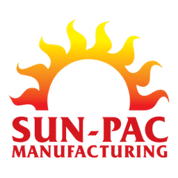 Sun-Pac Manufacturing - Crunchbase Company Profile & Funding