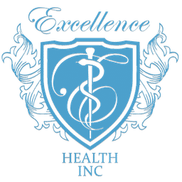 Excellence Health Inc.