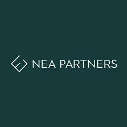 NEA Partners - Crunchbase Company Profile & Funding