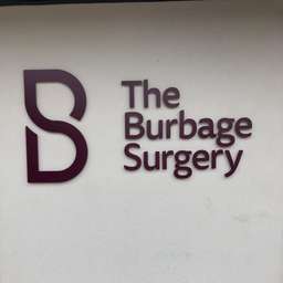 The Burbage Surgery - Crunchbase Company Profile & Funding