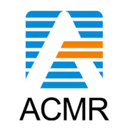 ACMR - Crunchbase Company Profile & Funding