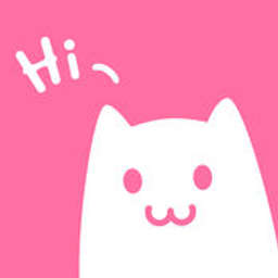 Bcy.net - Crunchbase Company Profile & Funding