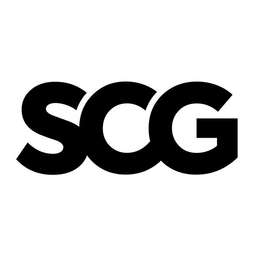 SCG - Crunchbase Company Profile & Funding