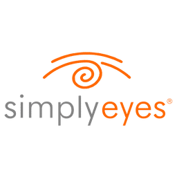 Simply Eyes - Crunchbase Company Profile & Funding