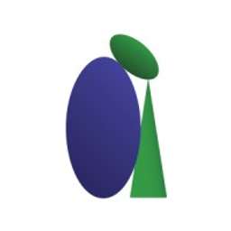 Outlook Insight - Tech Details