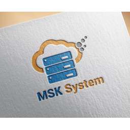 MSK System - Crunchbase Company Profile & Funding