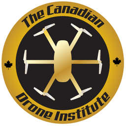 The Canadian Drone Institute - Crunchbase Company Profile & Funding