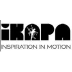 iKapa