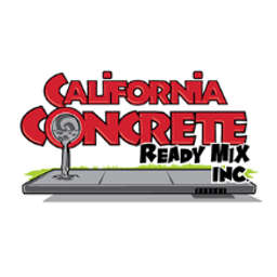 California Concrete Ready Mix - Crunchbase Company Profile & Funding