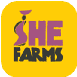 Shefarms - Crunchbase Company Profile & Funding