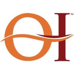 Optimotion Implants - Crunchbase Company Profile & Funding