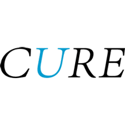 CURE Japan