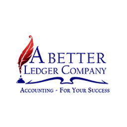 A Better Ledger Company - Tech Stack, Apps, Patents & Trademarks