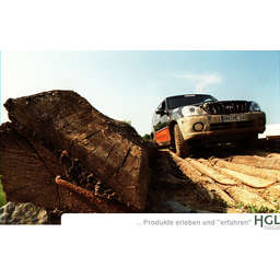 HGL - Crunchbase Company Profile & Funding