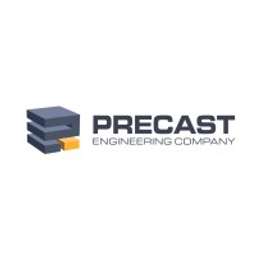 Precast Engineering Company - Crunchbase Company Profile & Funding