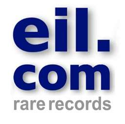 Esprit International - Crunchbase Company Profile & Funding