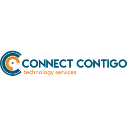 Connect Contigo - Tech Details