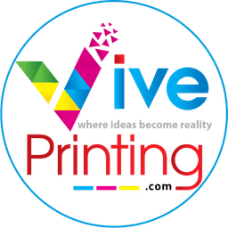 VivePrinting - Crunchbase Company Profile & Funding