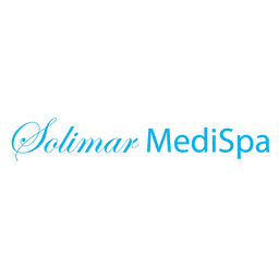 Solimar Medispa - Crunchbase Company Profile & Funding