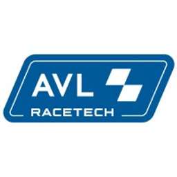 AVL RACETECH - Crunchbase Company Profile & Funding