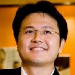 Joseph Tey - Founder & Managing Partner @ Willowmore - Crunchbase ...