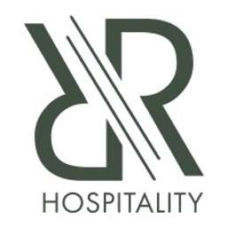 Resolute Road Hospitality - Crunchbase Company Profile & Funding