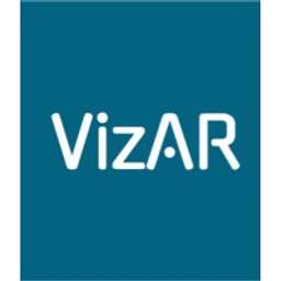 VizAR - Crunchbase Company Profile & Funding