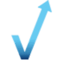 Elevated Audience - Tech Details