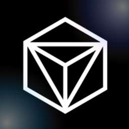 Cyberk - Crunchbase Company Profile & Funding