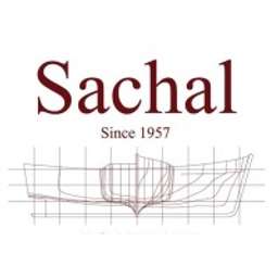 Sachal - Tech Details