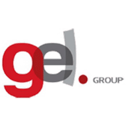 Gel Group - Crunchbase Company Profile & Funding