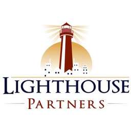 Lighthouse Partners - Crunchbase Company Profile & Funding