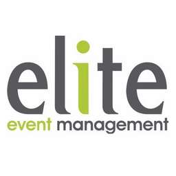 Elite Event Management - Crunchbase Company Profile & Funding