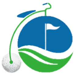 Davis Golf Course - Crunchbase Company Profile & Funding