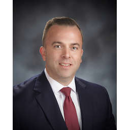 Steve Miller - President & CEO @ Fresno First Bank - Crunchbase Person ...