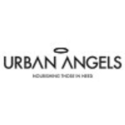 Urban Angels - Crunchbase Company Profile & Funding