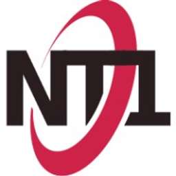 Net Tel One Communications - Crunchbase Company Profile & Funding