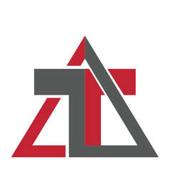 Trigon - Tech Details