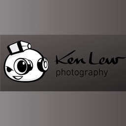 Ken Lew Photography - Crunchbase Company Profile & Funding