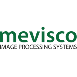 Mevisco - Crunchbase Company Profile & Funding