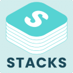 Better Stacks - Profiles & Contacts
