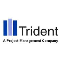 Trident Group - Crunchbase Company Profile & Funding