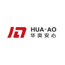 Hua-Ao - Crunchbase Company Profile & Funding