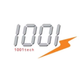 1001tech Group - Crunchbase Company Profile & Funding
