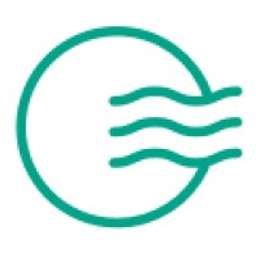 Go Real Travel - Crunchbase Company Profile & Funding