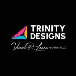 Design With Trinity - Crunchbase Company Profile & Funding