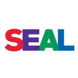 SEAL - Crunchbase Company Profile & Funding