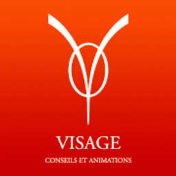 Visage - Crunchbase Company Profile & Funding